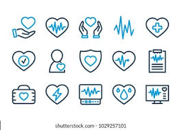 Heart, Vascular & Circulation Support – Tagged "Coronary Artery Disease" – Innovative Vitality, LLC